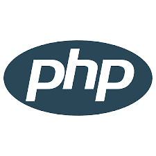 logicera | Best IT training centre in Kanpur.